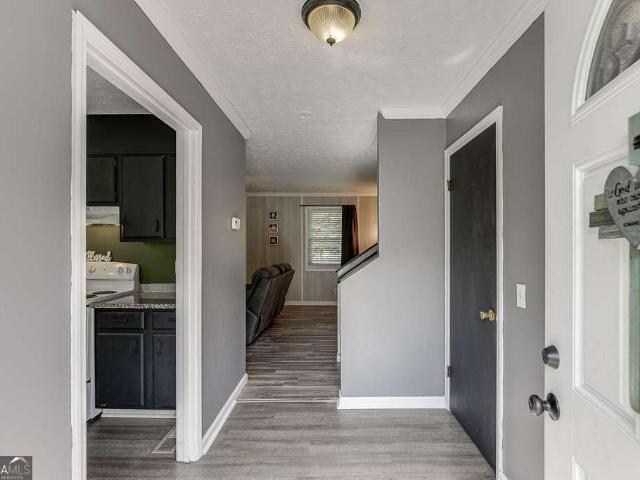 2193 Kings Forest Dr SE, Conyers, GA 30013 | MLS #10724