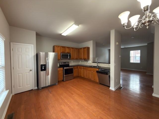 2193 Landing Walk Dr, Duluth, GA 30097 | MLS #7749 | Compass