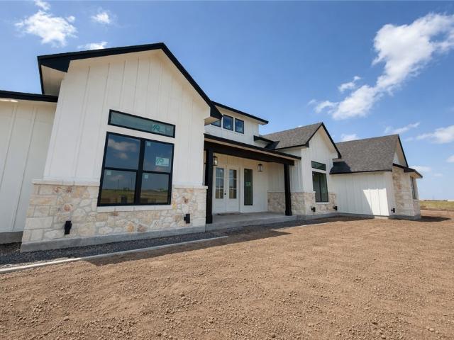 2193 London Ranch Dr, Corpus Christi, TX 78415 | MLS #474655
