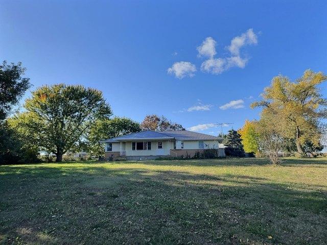 2193 Pawnee, Marion, KS 66861