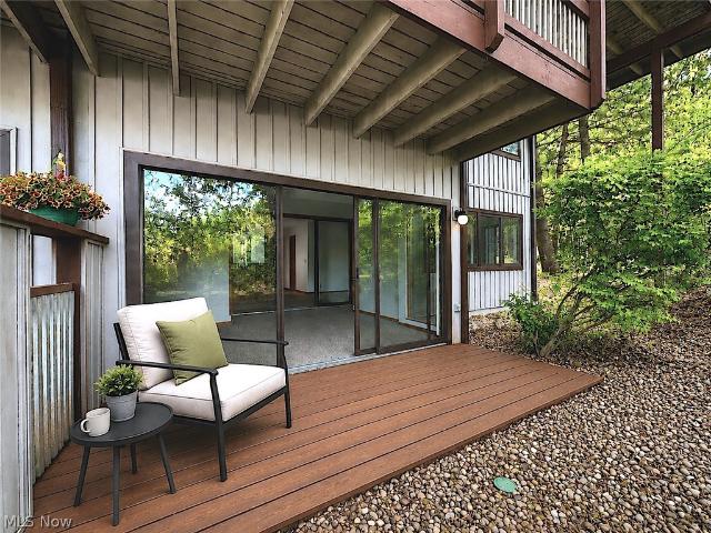 2193 Pinebrook Trail