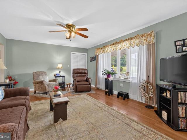 2193 Roosevelt Avenue