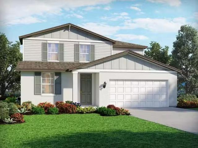 2193 Rosewood Dr, Bartow, FL 33830 MLS O6214279