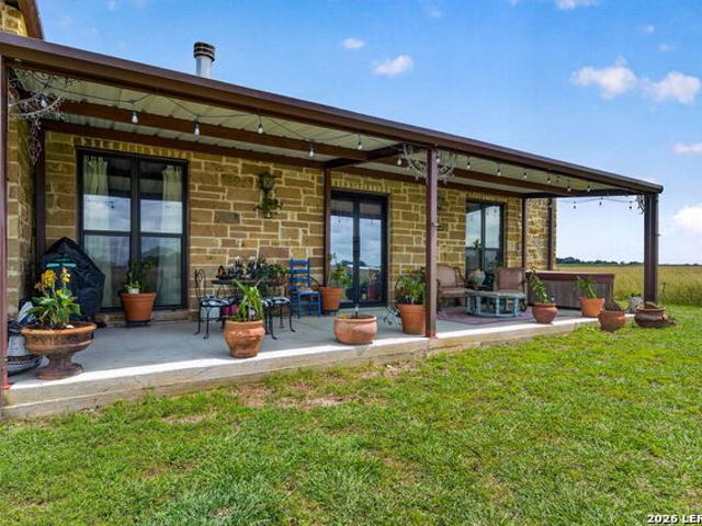 2193 State Highway 97 W