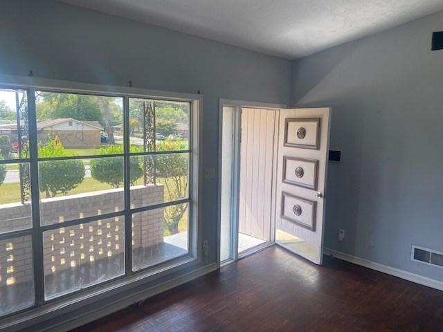 2193 Shelby St, Columbus, GA 31903 | MLS #223842 | Compass