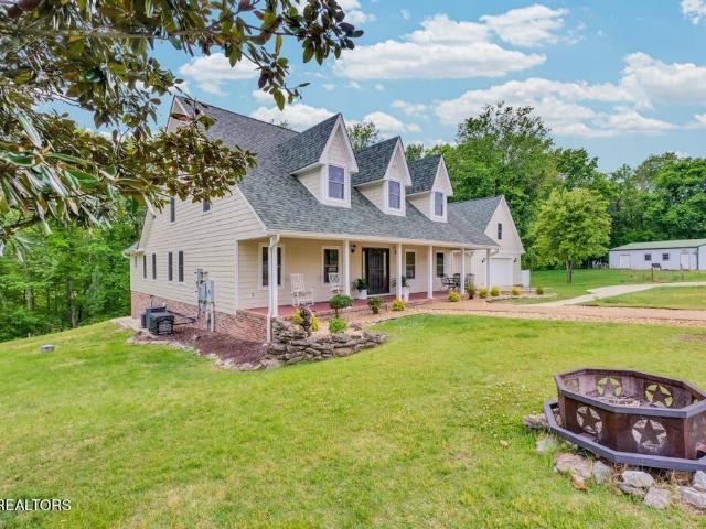 2193 Tollisontown Rd