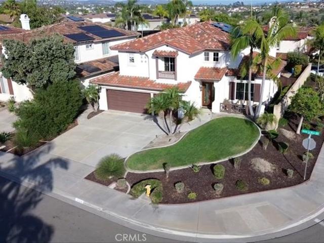 2193 Vista La Nisa, Carlsbad, CA 92009