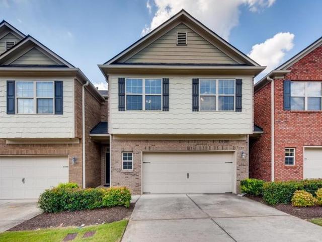 2193 Waterford Park Dr, Lawrenceville, GA 30044