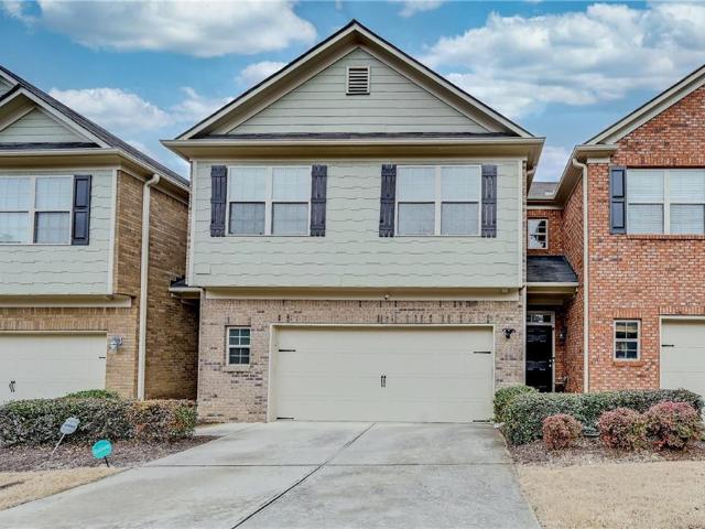 2193 Waterford Park Dr, Lawrenceville, GA 30044 | MLS #7698 | Compass