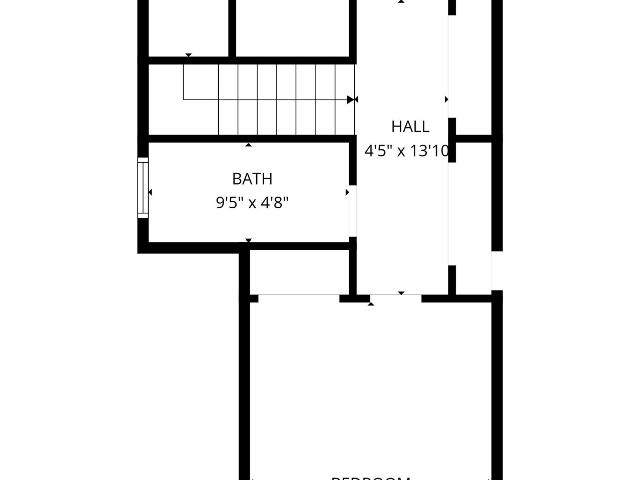 2193 woodruff dr