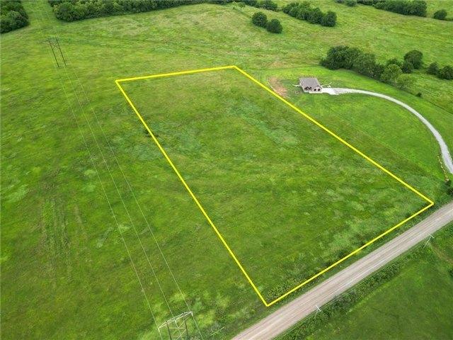 219th St Lot 5, Leavenworth, KS 66048