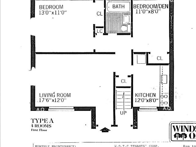 219 3 Avenue 323A1