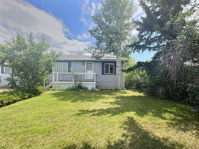 219 3rd Ave SE, Cut Bank, MT 59427