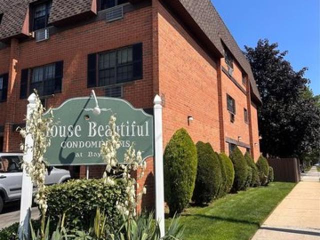 219 0 Ave Unit 1A, Bayside, NY 11364