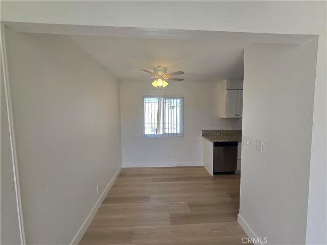 219 15th Street 7