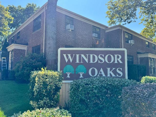 219 1 th Avenue, Unit LOWR