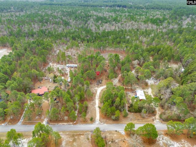 219 & 223 Donald Drive Lot 3