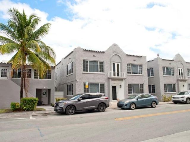 219 223 S 17th Ave #1 10, Hollywood, FL 33020