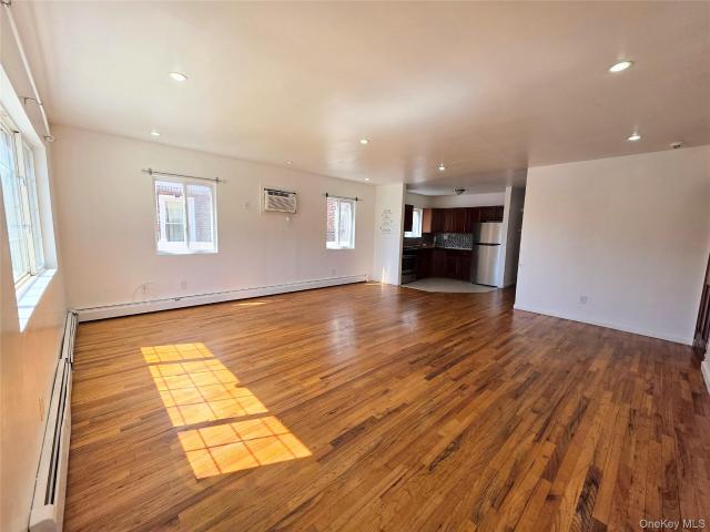 219 23 th Road