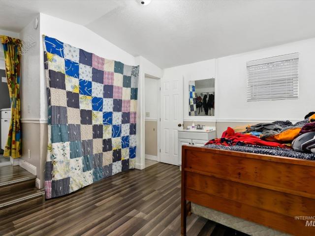 219 24th Ave S, Nampa, ID 83651 | MLS #98994