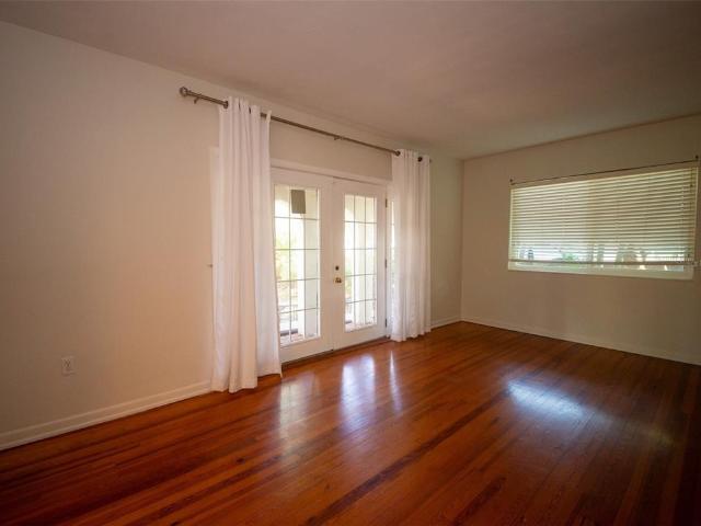219 24th St W, Bradenton, FL 34205 | MLS #A4697