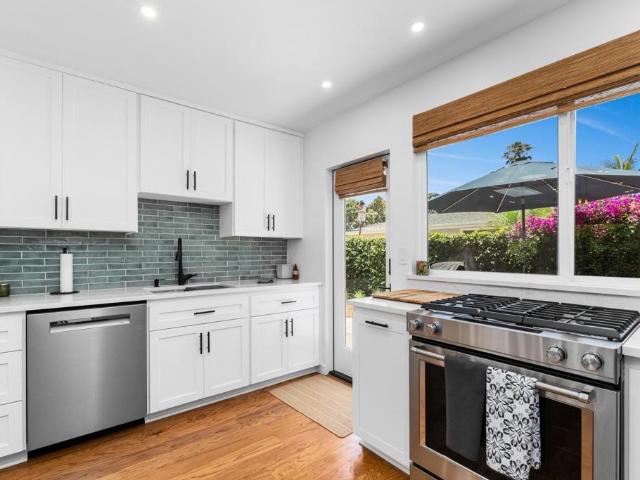 219 24th St, Del Mar, CA 92014 | MLS #NDP2602