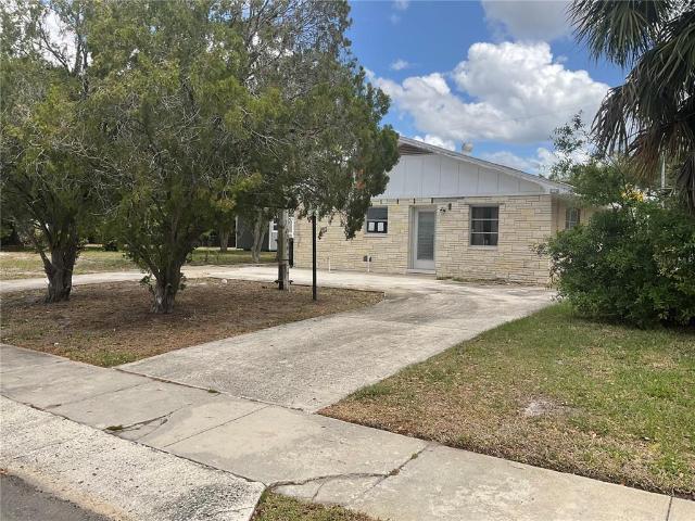 219 27th St W, Bradenton, FL 34205 | MLS #TB8498 | Compass