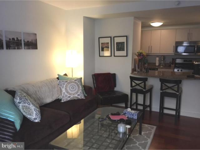219 29 S 18th St, Unit 1416, Philadelphia, PA 19103 | Compass