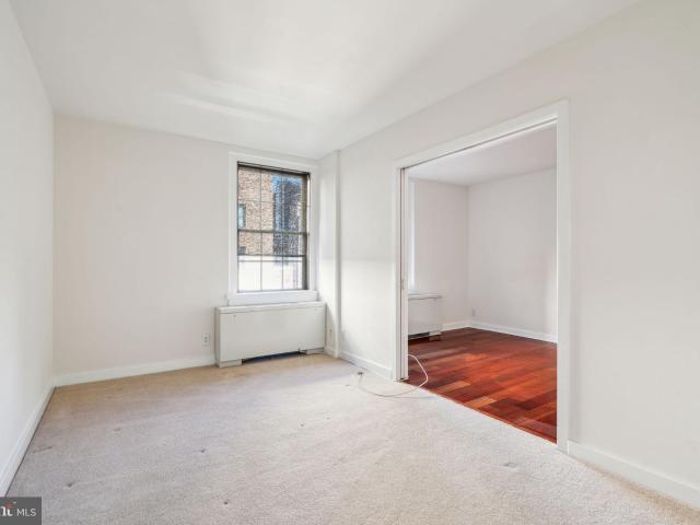 219 29 S 18th St, Unit 1515, Philadelphia, PA 19103 | Compass