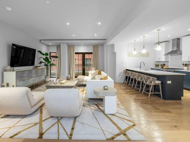 219 29 S 18th St Unit 308, Philadelphia, PA 19103