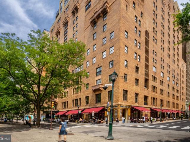 219 29 S 18Th Street # 308