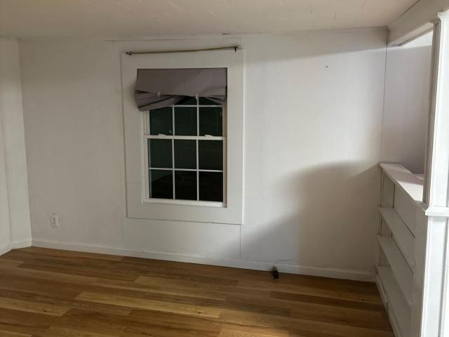 219 4th Street