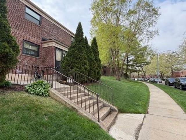 219 5 th Avenue 328A2