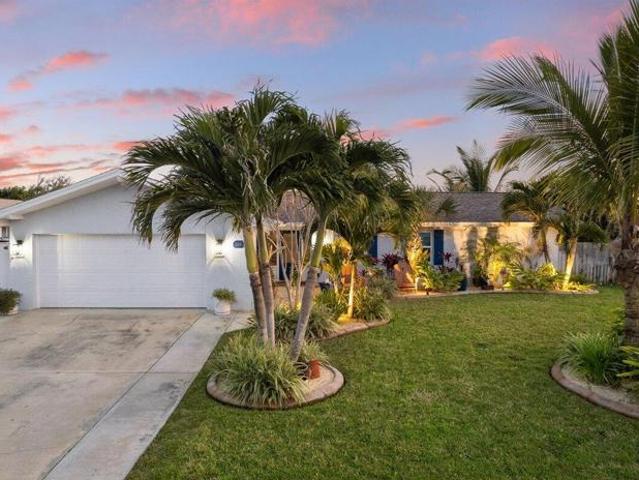 219 5th Ave, Melbourne Beach, FL 32951