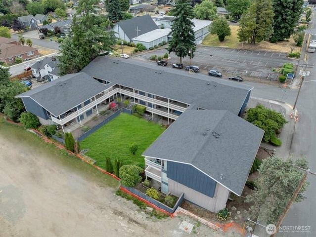 219 5th Ave NE, Puyallup, WA 98372