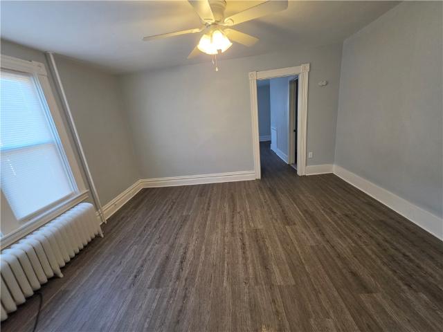 219 5th Street 3