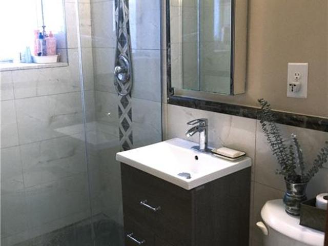 219 78th Street # 1F