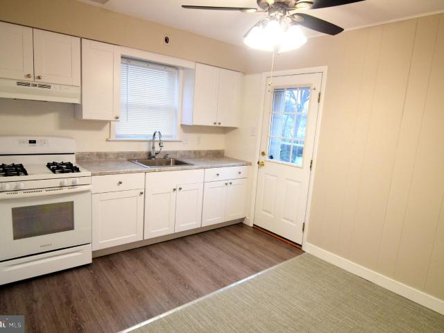 219 9th Ave, Unit B, Haddon Heights, NJ 08035 | MLS #NJCD2109 | Compass