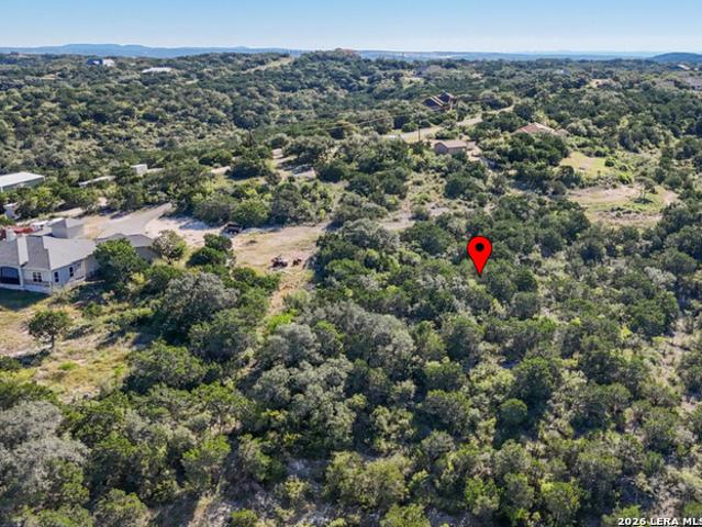 219 County Road 2741