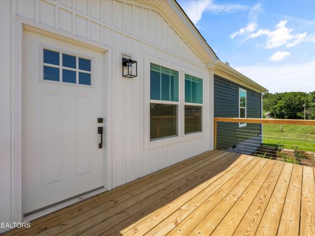 219 County Road 334