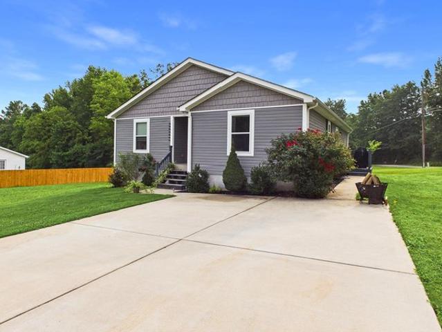 219 County Road 439, Athens, TN 37303