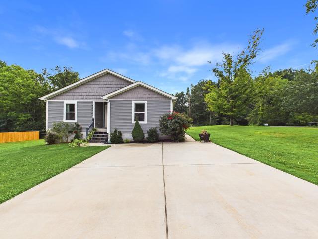 219 County Road 439