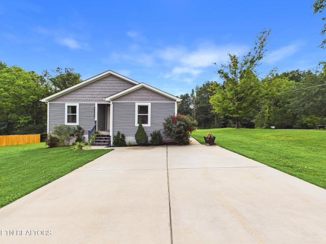 219 County Road 439