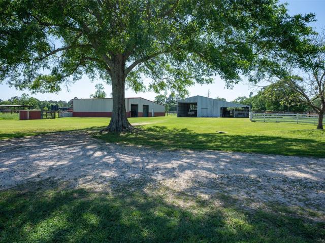 219 County Road 4800
