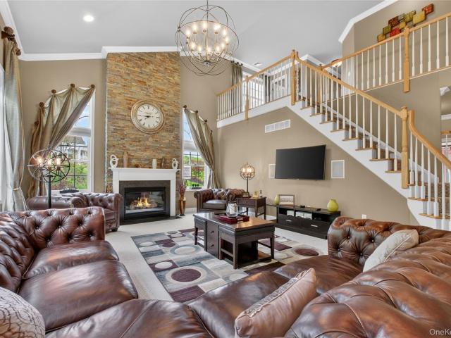 219 Country Club Road
