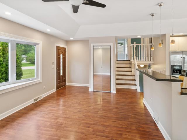 219 Countryside Lane