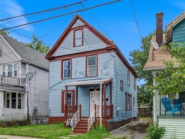 219 Courtland Avenue
