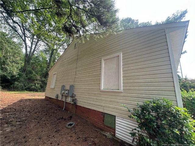 219 Colonial Drive