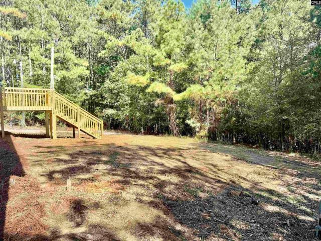 219 Compass Drive