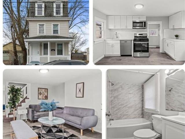 219 Cooper St, Beverly, NJ 08010